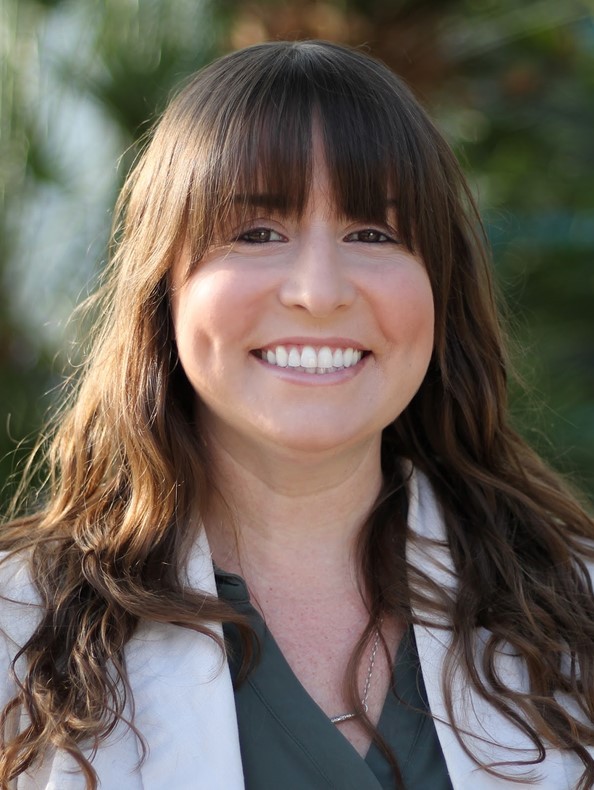 Diversity & Inclusion Council | SDSU